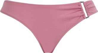 Vilebrequin Badeshorts