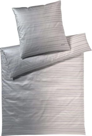 Joop Bettwäsche Move 4105 Stone - 09