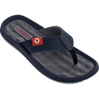 Cartago Herren Zehentrenner DUNAS VI AD