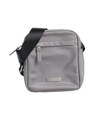 Calvin Klein TASCHEN - Umh&auml;ngetasche auf YOOX.COM