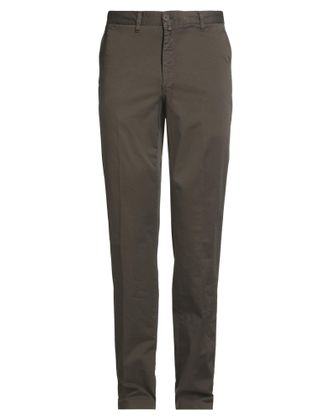 Barbour HOSEN & R&Ouml;CKE - Hosen auf YOOX.COM