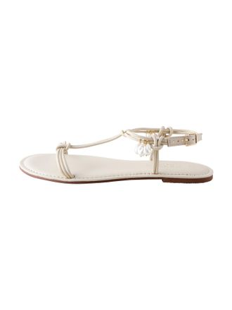 Next Sandale Forever Comfort