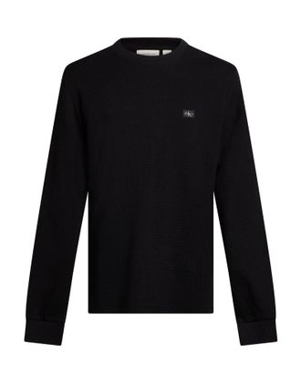 Calvin Klein STRICKWAREN - Pullover auf YOOX.COM