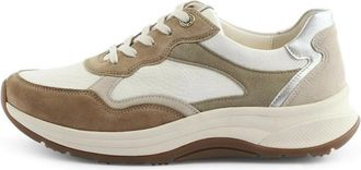 Ganter Sneakers - - Shoes - Damen - Mehrfarbig - 37 1/2 EU