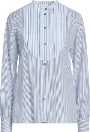 Merci Italia TOPS - Hemden auf YOOX.COM