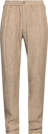 Emporio Armani HOSEN & RÖCKE - Hosen auf YOOX.COM