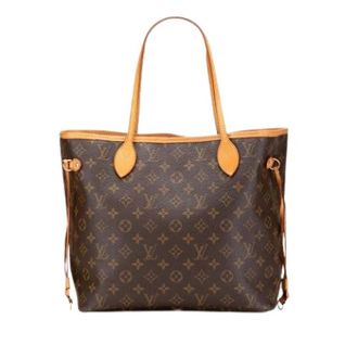 Louis Vuitton Damen, Pre-Owned, Braun, ONE SIZEGr&ouml;&szlig;e