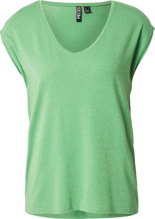Pieces T-Shirt PCBillo