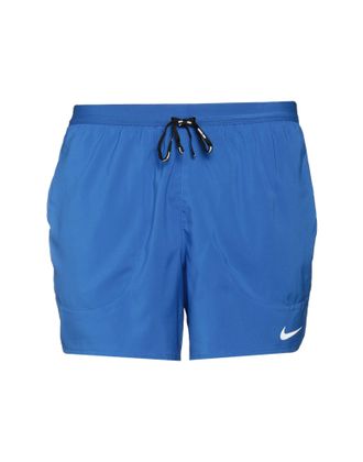 Nike Flex Stride 5 Brief Running Shorts