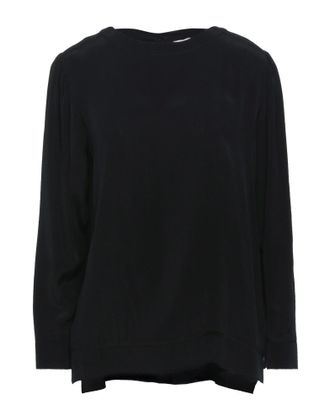 Rossopuro TOPS - Tops auf YOOX.COM