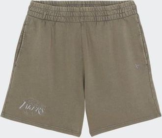 New Era Short - Taille M