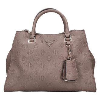 Guess Damen, Taschen, Braun, ONE SIZEGr&ouml;&szlig;e