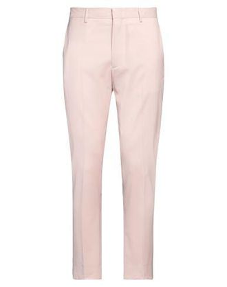 low brand BAS - Pantalons sur YOOX.COM
