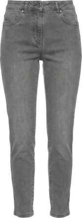 Pennyblack HOSEN & R&Ouml;CKE - Jeanshosen auf YOOX.COM