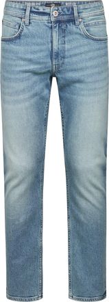 Petrol Industries Jeans