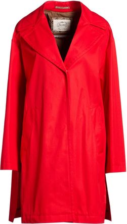 Herno JACKEN & M&Auml;NTEL - Jacken, M&auml;ntel & Trenchcoats auf YOOX.COM
