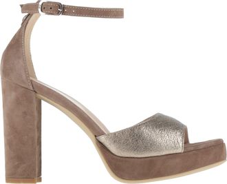Nero Giardini SCHUHE - Sandalen auf YOOX.COM