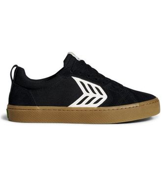 Cariuma Catiba Pro Skate W - Sneakers - Damen