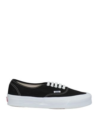 Vans SCHUHE - Sneakers auf YOOX.COM