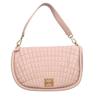 La Carrie Marea Schultertasche - - Bags - Damen - Rosa - ONE SIZE