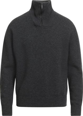 Daniele Fiesoli STRICKWAREN - Rollkragenpullover auf YOOX.COM