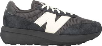 New Balance SCHUHE - Sneakers auf YOOX.COM
