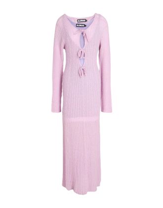 Alohas KLEIDER - Maxi-Kleider auf YOOX.COM