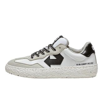 ID.EIGHT Id.eight, unisex, Schuhe, Mehrfarbig, 37 EUGr&ouml;&szlig;e