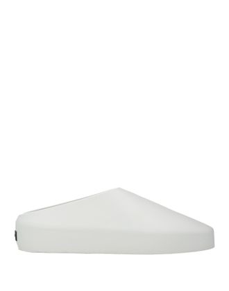 Fear of God SCHUHE - Mules & Clogs auf YOOX.COM