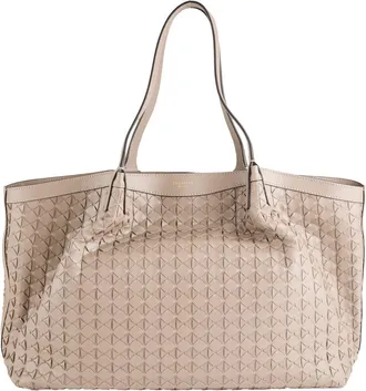 Serapian TASCHEN - Handtaschen auf YOOX.COM