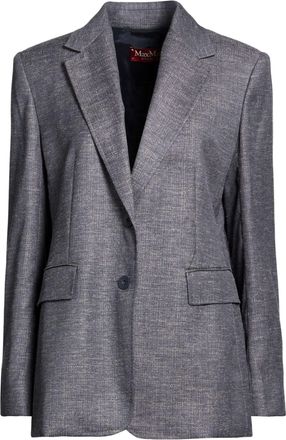 Max Mara ANZ&Uuml;GE und CO-ORDS - Blazers auf YOOX.COM