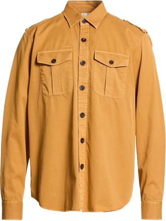 Pantaloni Torino TOPS - Hemden auf YOOX.COM