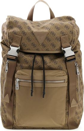 Guess Rucksack Berlin