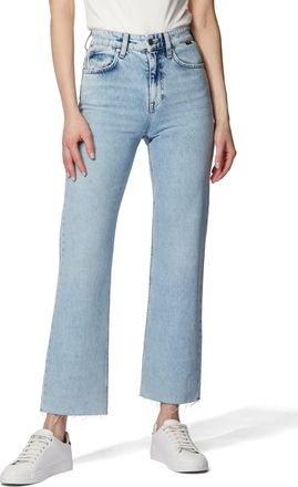 Mavi Barcelona; mid Brushed 90s