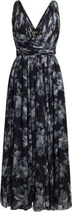 Michael Kors ROBES - Robes longues sur YOOX.COM