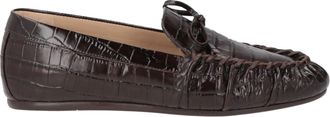 Stuart Weitzman SCHUHE - Mokassins auf YOOX.COM