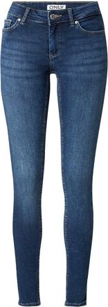 Only Jeans ONLBLUSH