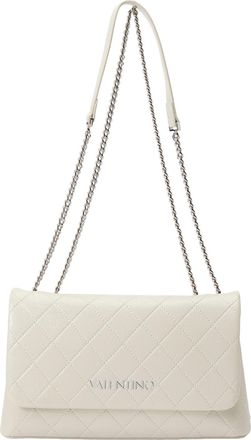 Valentino Umhängetasche