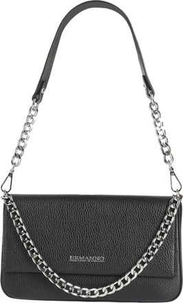 Ermanno Scervino TASCHEN - Schultertaschen auf YOOX.COM