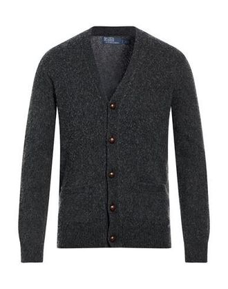 Ralph Lauren MAILLE - Cardigans sur YOOX.COM