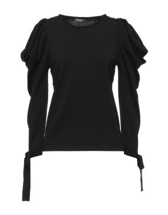 Alberta Ferretti STRICKWAREN - Pullover auf YOOX.COM