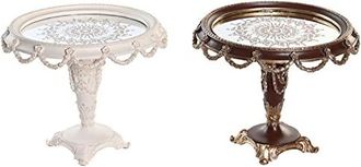 DKD Home Decor Tischmitte, Standard