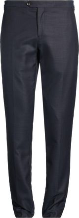Lardini HOSEN & R&Ouml;CKE - Hosen auf YOOX.COM
