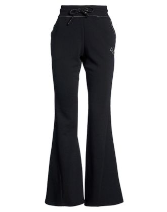 True Religion HOSEN & R&Ouml;CKE - Hosen auf YOOX.COM