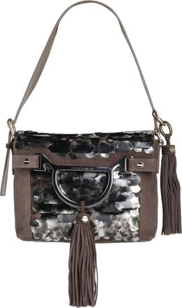 Borbonese TASCHEN - Schultertaschen auf YOOX.COM