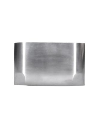 Rick Owens Large Pouch Prong
