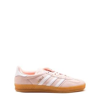 adidas Femme, Sport, Rose, Taille: 39 EU Training Chaussures