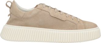 Antony Morato SCHUHE - Sneakers auf YOOX.COM