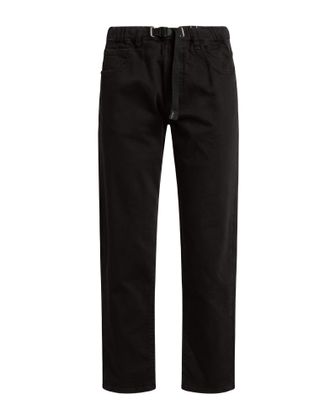 White Sand HOSEN & R&Ouml;CKE - Jeanshosen auf YOOX.COM