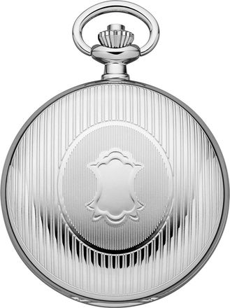 Regent Uhr